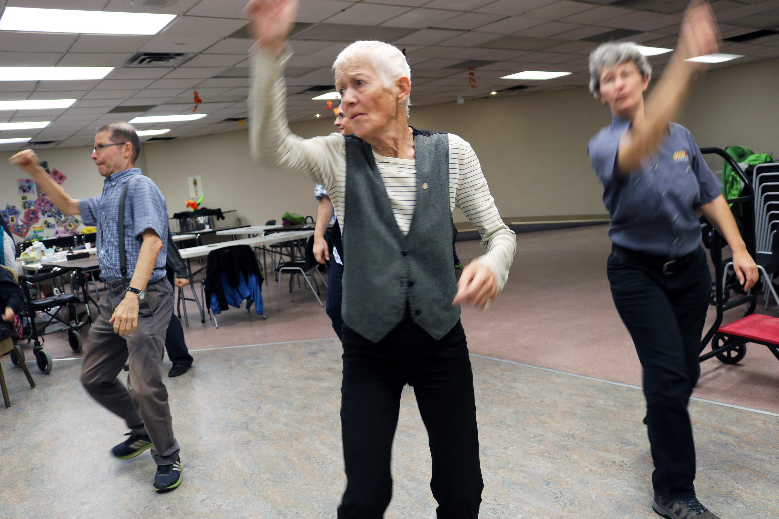 SCFS-dancemovement-03