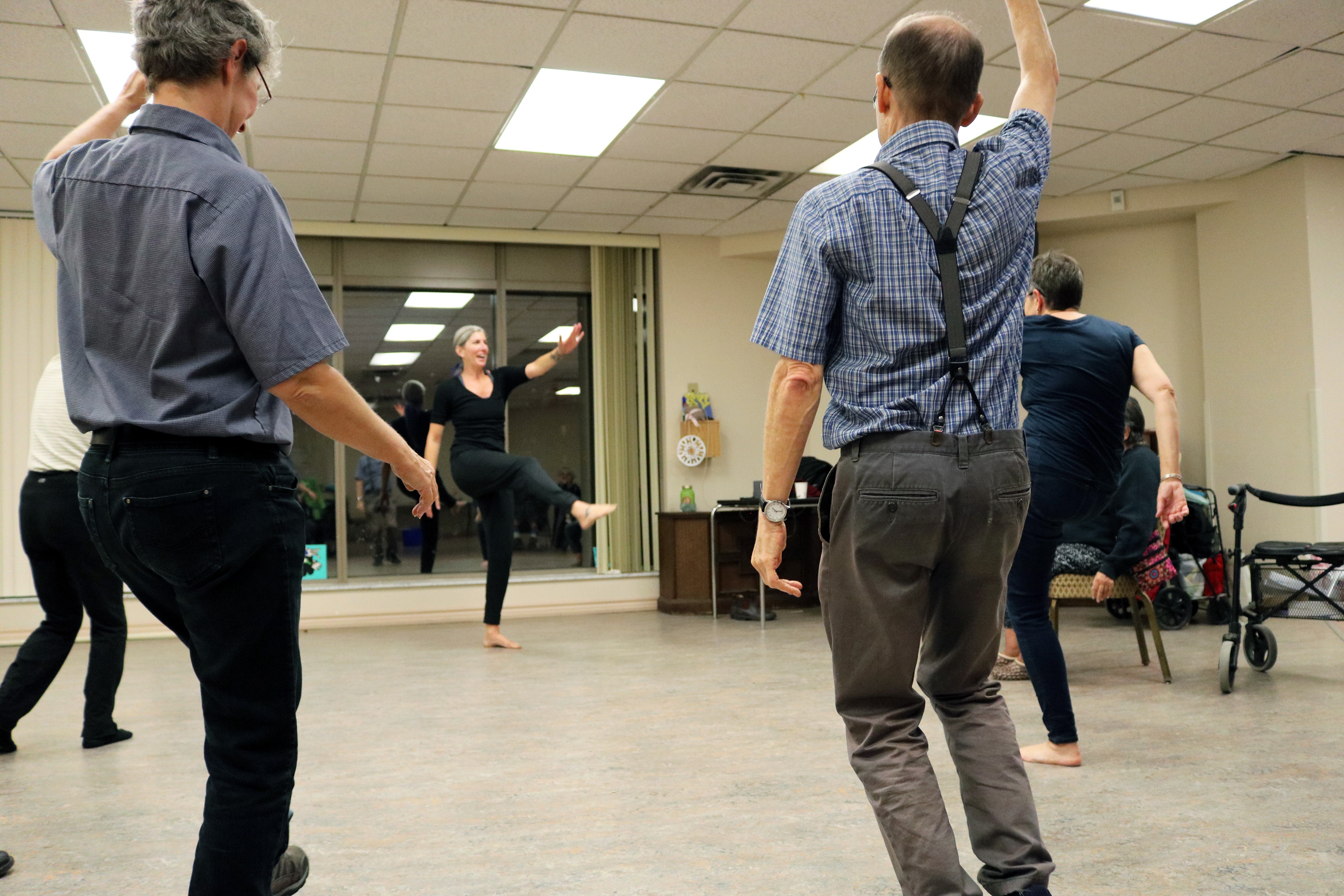 SCFS-dancemovement-05